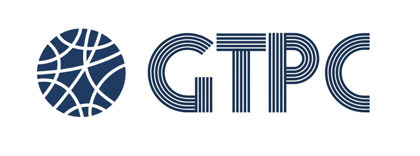 GTPC - Global Trade Promotion Corporation